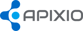 Apixio Coder Site